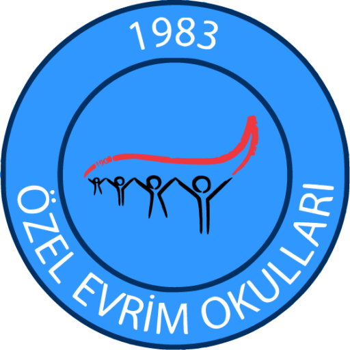 Özel Evrim Okulları